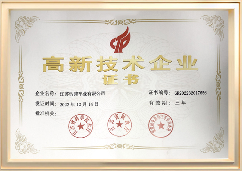 Custom REPLACEMENT FRONT FENDER RH（W/O）, 2021-, FOR MITSUBISHI ATTRAGE ...