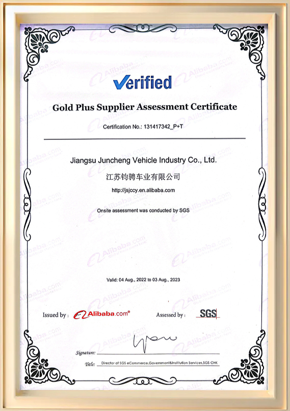 Custom REPLACEMENT FRONT FENDER RH（W/O）, 2021-, FOR MITSUBISHI ATTRAGE ...