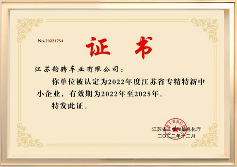 Custom REPLACEMENT FRONT FENDER RH（W/O）, 2021-, FOR MITSUBISHI ATTRAGE ...