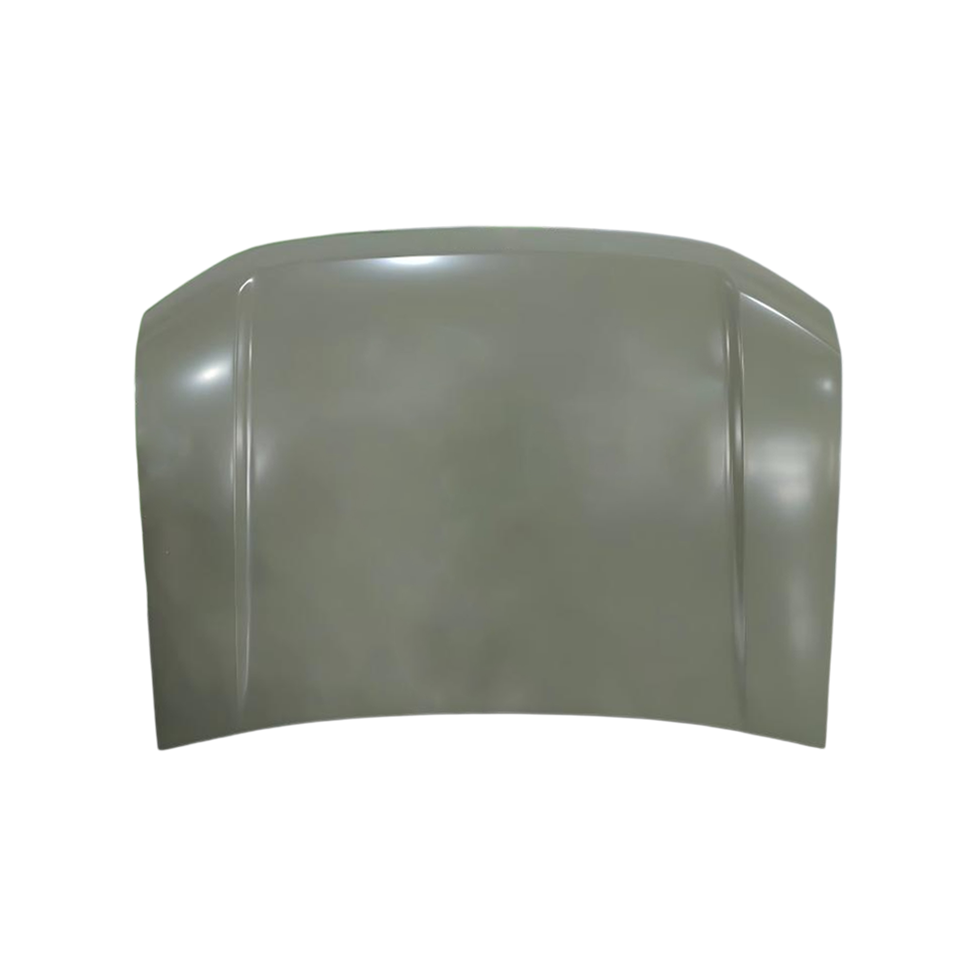 Custom REPLACEMENT HOOD, 2024-, FOR BYD FORMULA LEOPARD 5, SFH-8402010/ ...